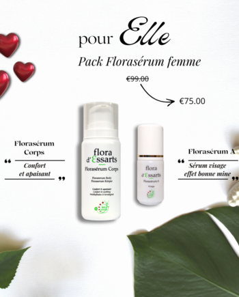 Boutique - Phyt Inov International